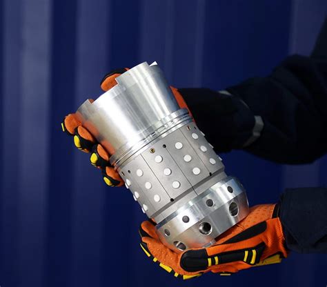 How To Transitioned Fluid Monitoring System For Enlarged Oil And Gas Industry By Vertechs Medium