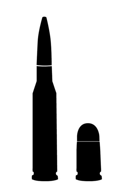 Bullet Shell Pile Over 19 Royalty Free Licensable Stock Vectors And Vector Art Shutterstock