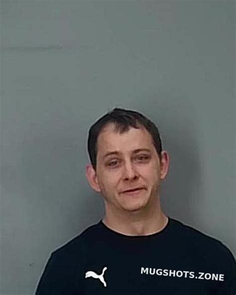 Fury Tyler Clayton 08222024 Summit County Mugshots Zone