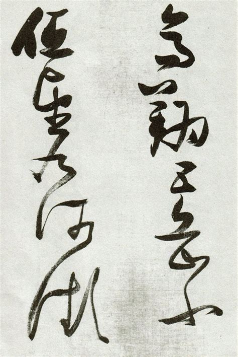 鷨 鷨 ռ䡪 Ļ 鷨