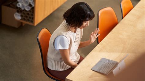 Boosting Efficiency With Sharepoint Agents How Our Microsoft Legal Team Is Helping Clients Find