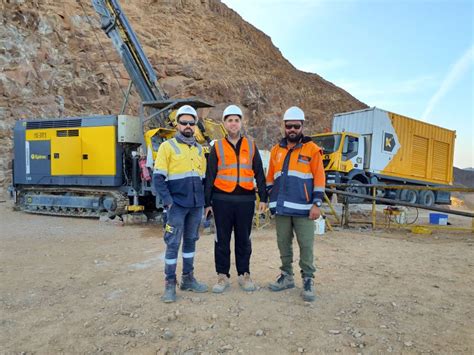 Mohamed Raslan On Linkedin Mr Hamed God Mr Waled