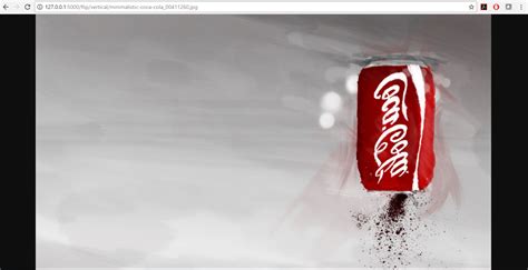 Github Gxercavins Image Api Image Processing Api Using Python Flask Pil