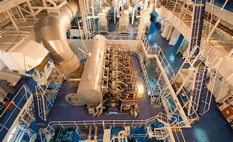 Amsa Engineer Class 1 Requirements Australia Seafarer Qualifications