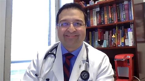 What Is Intermacs Classification