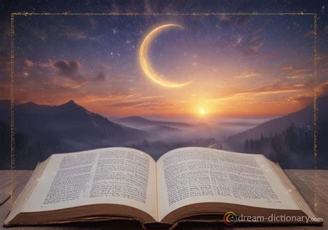 Daybreak Dream Meaning Dream Dictionary