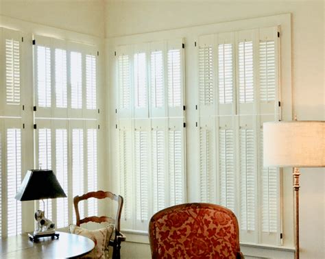 Quality Custom Interior Movable Louver Shutters Dwell Shutter And Blinds Quality Custom Interior Movable Louver Shutters Dwell Shutter And Blinds