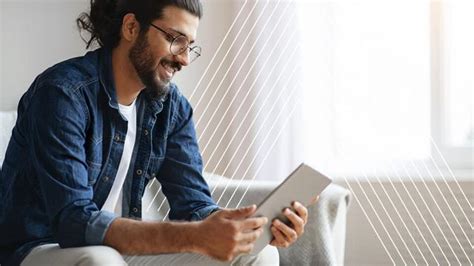 Anti Money Laundering Aml Software And Solutions Quantexa