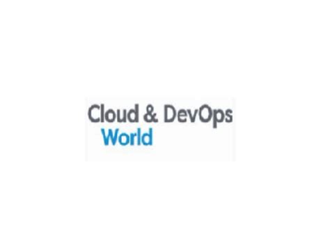 cloud and devops world 2025