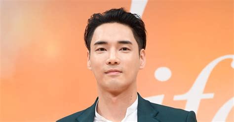 강지섭 Jms 탈교 거짓이었나 줄줄이 터진 의혹에 Sns 탈퇴[이슈와치]