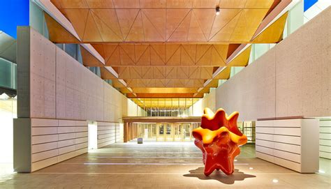 What We Do Delta Building Automation