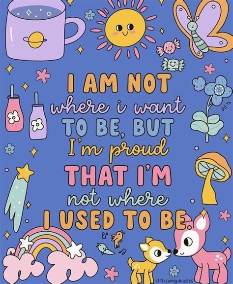 Evin Round On Linkedin 100daysofcode Wwcode Daysofcode 100devs 100devs