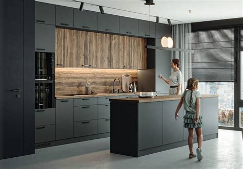 Doroti Elemes Konyhabútor Sláger Bútorüzlet és Konyhastúdió