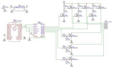 Non Inverting Integrator Circuit Using Op Amp Easyeda