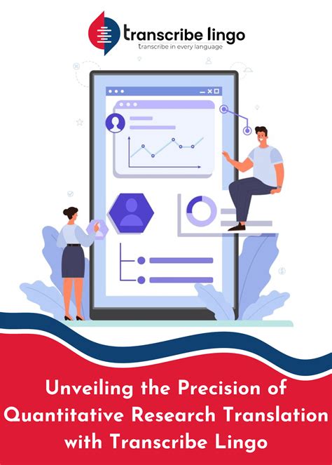 Unveiling The Precision Of Quantitative Research Translation