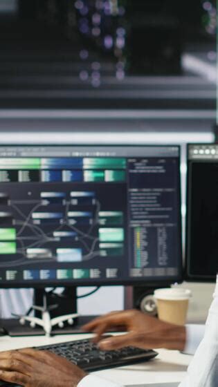 Vertical Data Center Admin Using Artificial Intelligence Neural Network