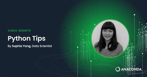 Parveen Gul On Linkedin Tip 15 Using Pandas With Python In Excel