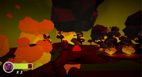 Rem Capsule Colliders Demo 2 4 File Moddb