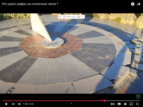 Когда закончится война на Украине Колбенев Александр Николаевич