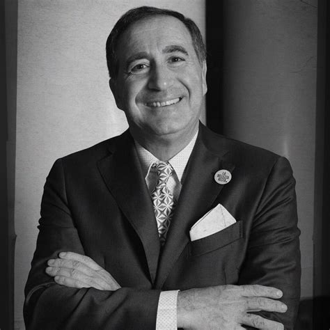 Francesco Lenoci Krínomai