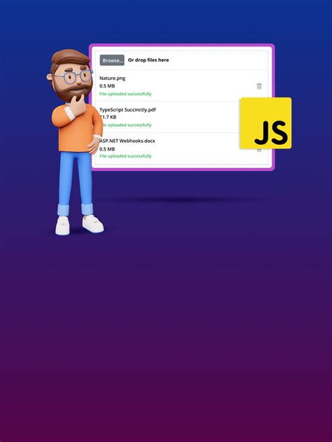Explore A Collection Of Trending Web Stories Syncfusion