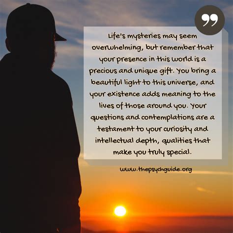 The Struggle For Meaning 11 Symptoms Of Existential Depression