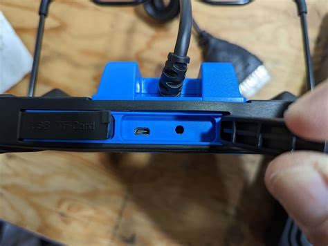 Innova 7111 Smart Diagnostic System Obd Scanner Tablet Review Diagnose Check Engine Lights