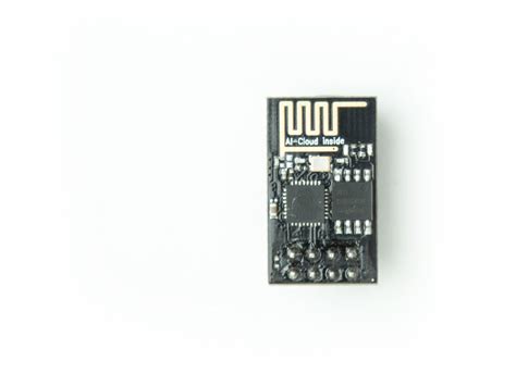 Idiotware Shield Crowd Supply