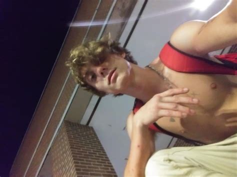 Dylan Photo BabeFriendTV Com