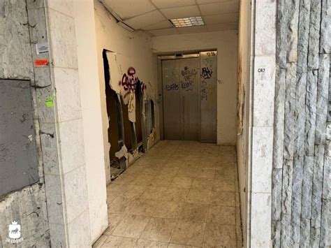 Подлезите в столицата част 3 р н Триадица За София