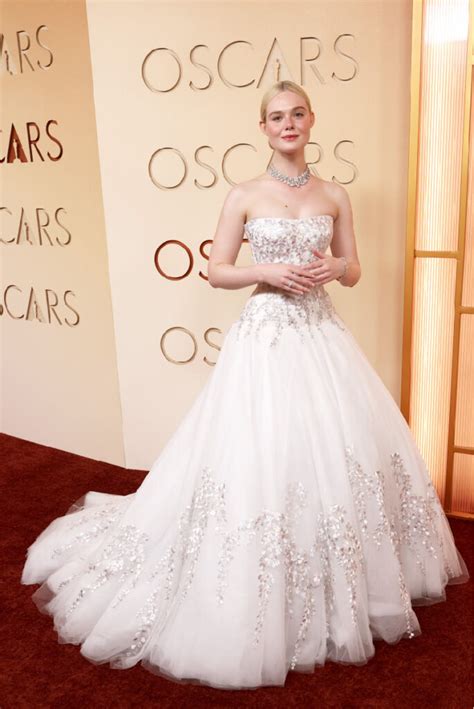 The Best Looks From The Oscars 2026 Red Carpet Elle Canada Magazine