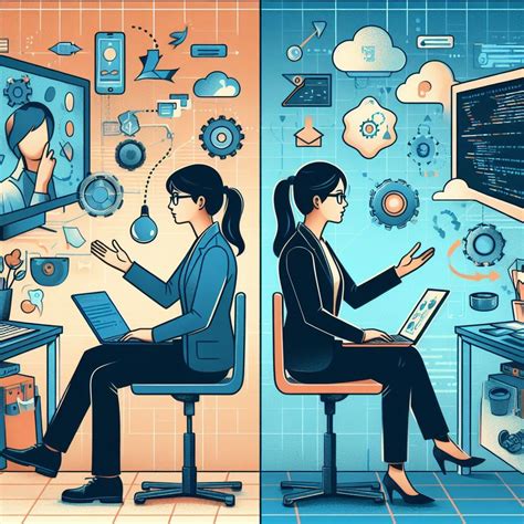 Technicalskills Apis Softwaredevelopment Programming Integration