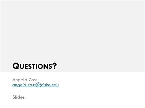 Visualization For Data Science Ppt