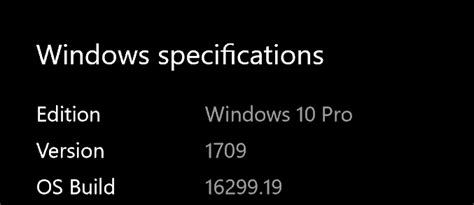 Windows Update Defer Feature And Quality Updates In Windows Page Tutorials