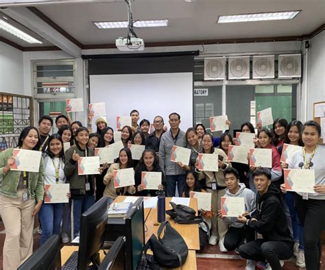 Sit Training On Basic Router And Switch Configuration Sustainable Development Goals