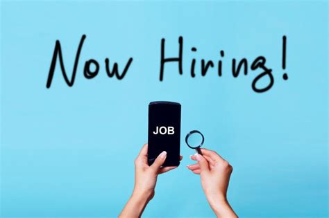 Vishnu Narayan On Linkedin Excellent Communicationskills Needed Optrecruiters Usitrecruiters…