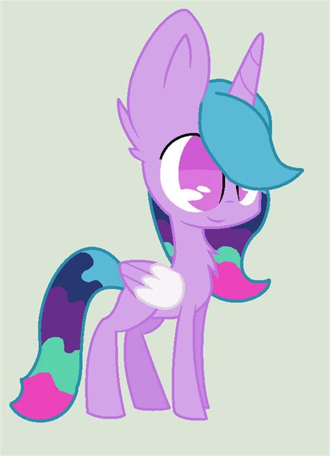 Celia Chibi By Bio Kill On Deviantart