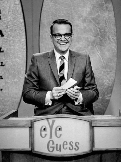 350 Game Shows Ideas Game Show Classic Tv Tv Show Games