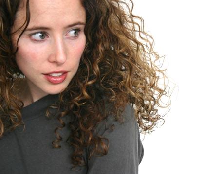 Andrea Revel Citysong Exclaim