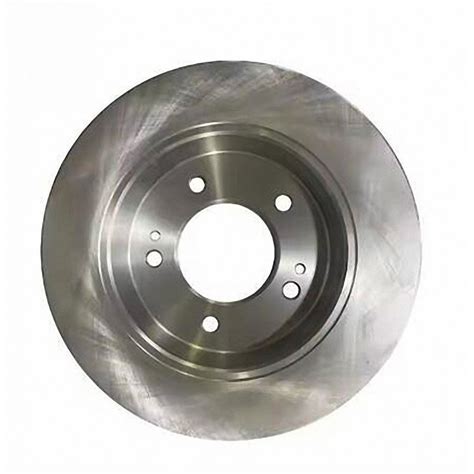 Brake Disk 2q0615601h 2q0615601hbrake Disc