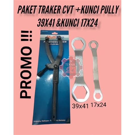 Jual Paket Kunci Cvt Multipro Paket Traker Cvt Multipro Kunci Cvt Traker Cvt Shopee Indonesia