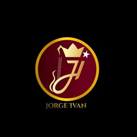 Jorge Ivan J Youtube