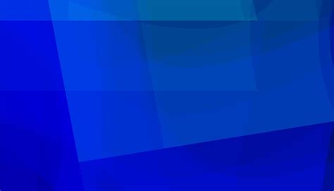 파란색 추상적인 배경 무료 벡터