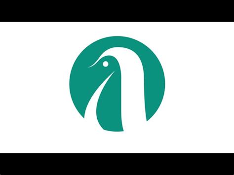 Pros And Cons Of Lana Process Mining 2023