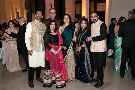 The Need For Comprehensive Sex Education In India AIF