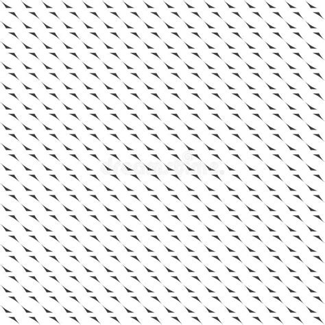 Vector Seamless Pattern Stock Vector Illustration Of Decor 130674985