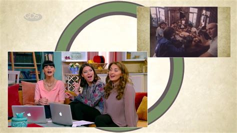 ორი ჯუჯა სიყვარული მოვა ჩემო თომა Youtube