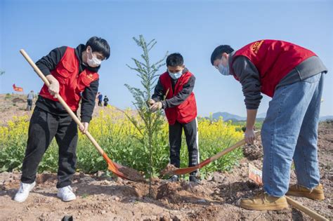 浦江这家公司荣获2022年度金华市“青年文明号”“青年岗位能手”称号