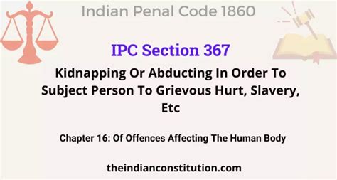 Ipc Section 292 Sale Etc Of Obscene Books Etc