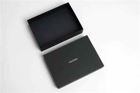 파라스파라 상자제작 박스패키지